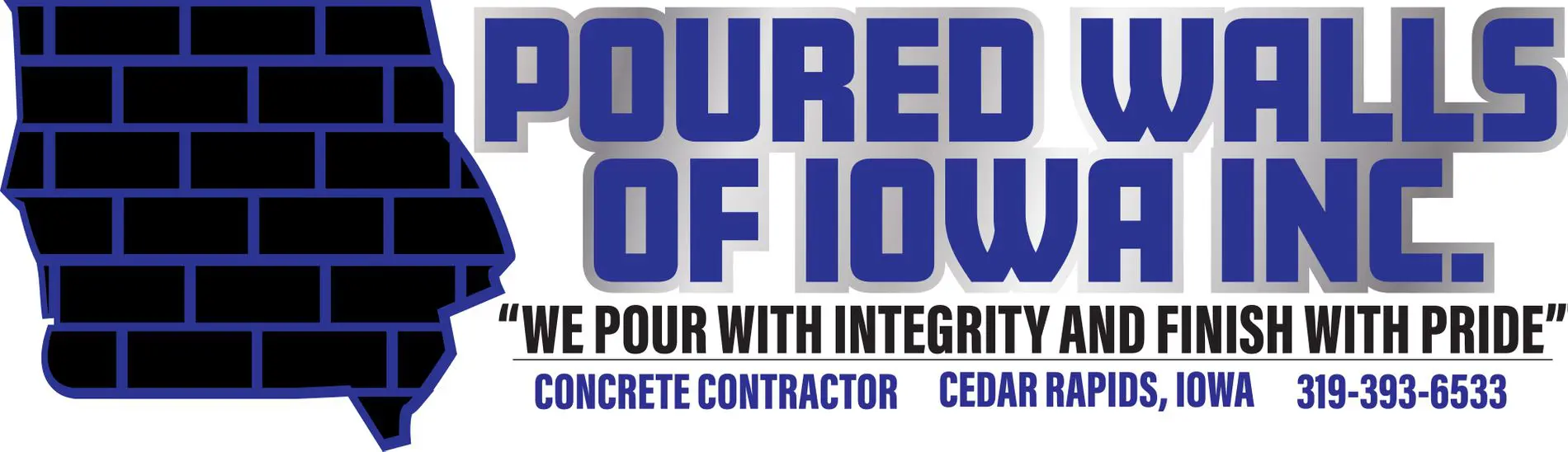 Metro Ready Mix - Quality Ready-Mix Concrete in Eastern Iowa
